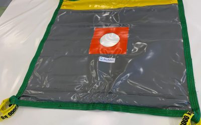 Arkiv for maritim og industri - Plany